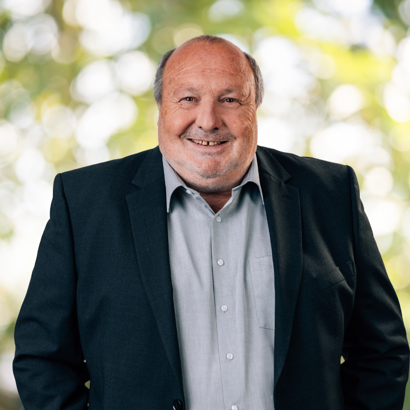 Markus Ebert › SPD Hochsauerlandkreis