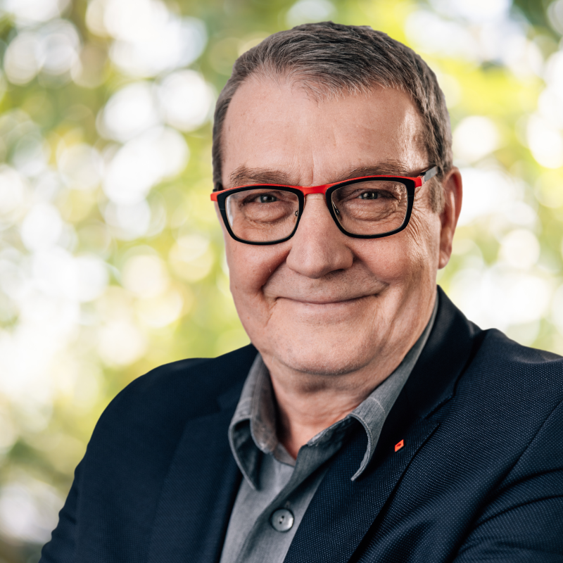 Kreistagskandidaten › SPD Hochsauerlandkreis