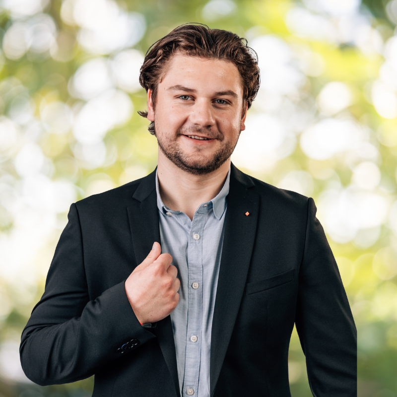 Chris Hoffmann › SPD Hochsauerlandkreis