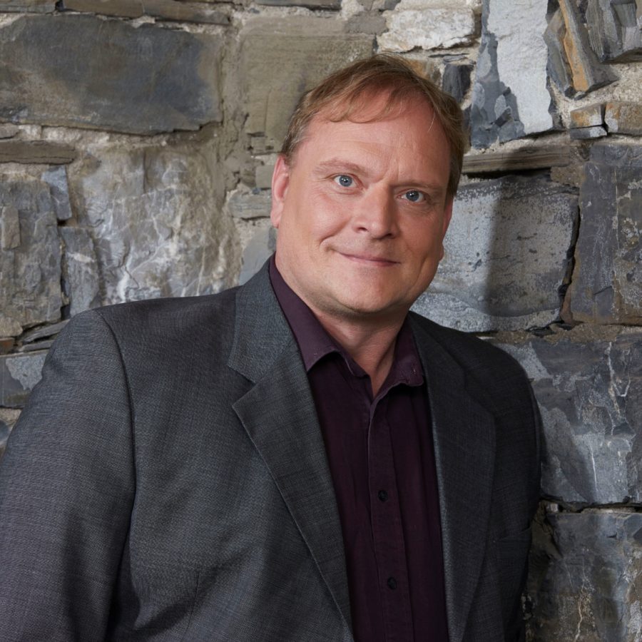 Michael Ternes › SPD im Sauerland