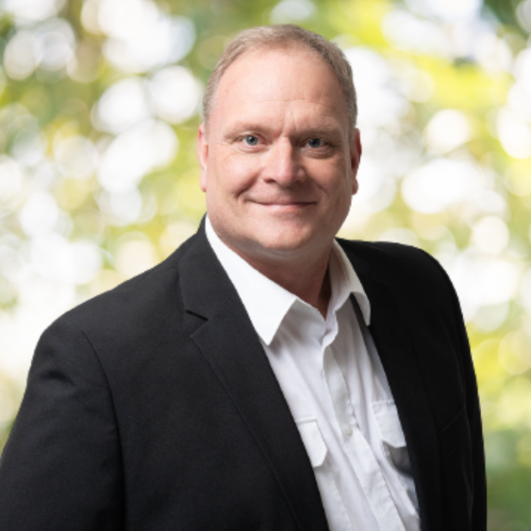 Kreistagskandidaten › SPD Hochsauerlandkreis