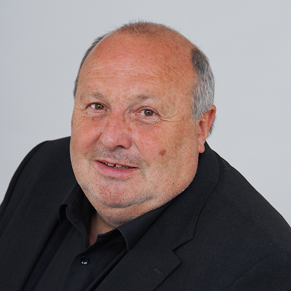 Markus Ebert › SPD im Sauerland